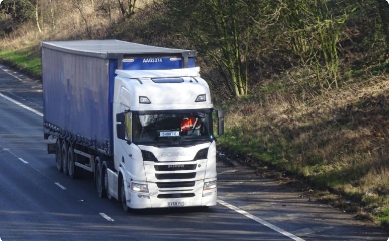 About Us C & A Webb Ltd